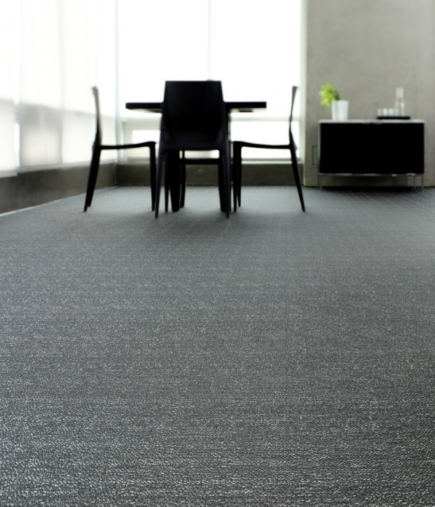Beautiful Carpet Texture for Home & Office | RenoSaw